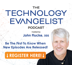 Episode 26: Stan Goff on Dental Media Evolution and Future Trends ...