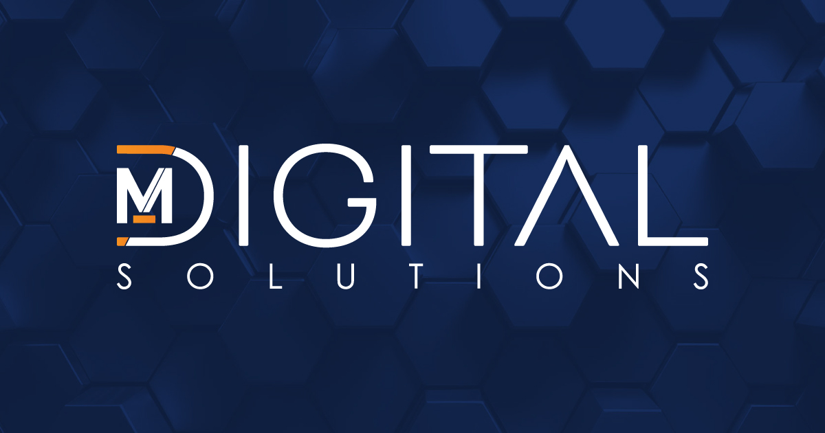 Podcasts - Medidenta Digital